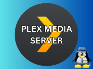 How to Install Plex Media Server on Fedora Linux - LinuxCapable