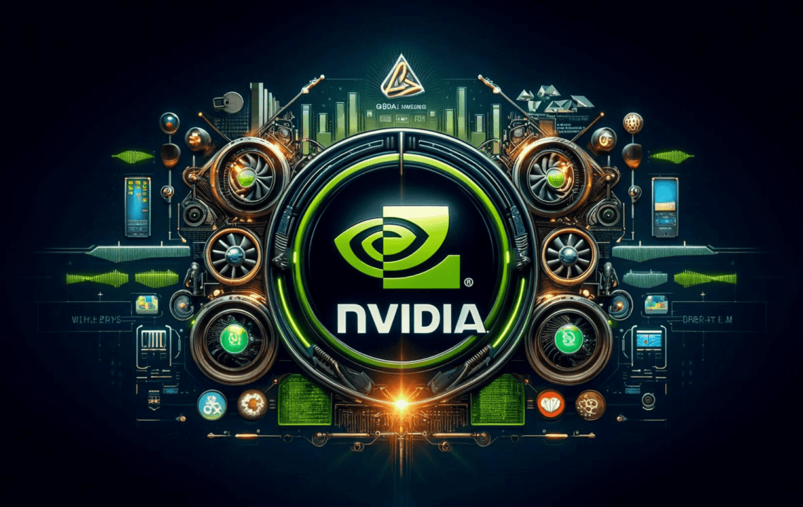 How to Install CUDA Toolkit on Ubuntu 24.04, 22.04 or 20.04 - LinuxCapable