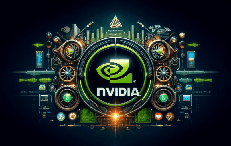 How to Install CUDA Toolkit on Ubuntu 24.04, 22.04 or 20.04 - LinuxCapable