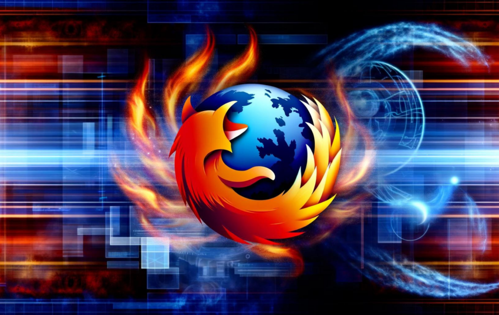How to Install Firefox Beta and Nightly on Ubuntu 24.04, 22.04, or 20. ...