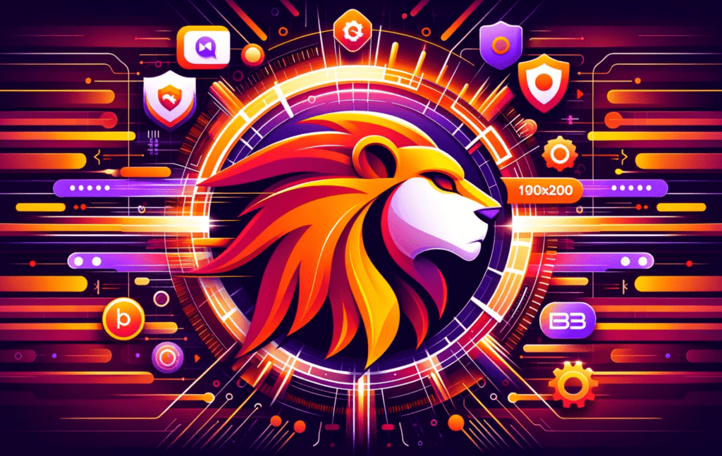 How to Install Brave Browser on Debian 12, 11 or 10 - LinuxCapable