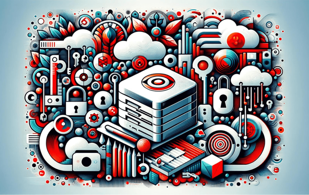 How to Install KeePassXC on Debian 12, 11 or 10 - LinuxCapable