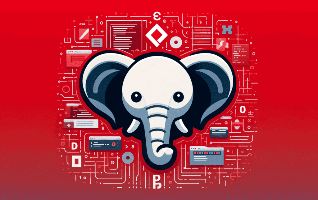 How to Install PHP 8.3 on Debian 12, 11 or 10 - LinuxCapable