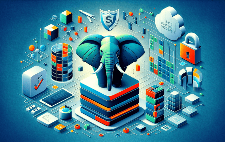 How To Install Postgresql 16 On Ubuntu 24 04 22 04 Or 20 04 Linuxcapable
